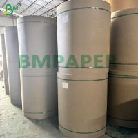 China Anti Scratch 30g Metal And Stainless Steel Sheet Interleaving Wrapping Paper for sale