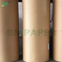 China 75gsm 65gsm NCR Carbonless Paper Rolls for Multi Business Form for sale