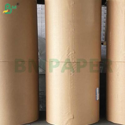 China 75gsm 65gsm NCR Carbonless Paper Rolls for Multi Business Form for sale