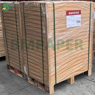China 1/s Bright Silver Metalised Paper White Back Food Grade Sheets 70g 800mm X 1000mm for sale
