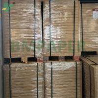 China 1/s Bright Silver Metalised Paper White Back Food Grade Sheets 70g 800mm X 1000mm for sale