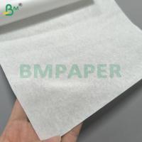 China Waterproof Chopsticks Packing White Paper Single Side With PE Coating for sale