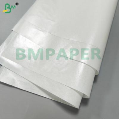 China Waterproof Chopsticks Packing White Paper Single Side With PE Coating for sale