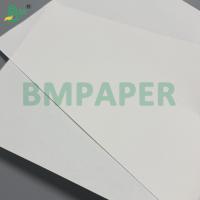 China A3 Digital Printing Paper #24 70gsm Natural White Laser Paper for sale