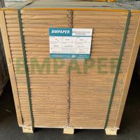 China A3 Digital Printing Paper #24 70gsm Natural White Laser Paper for sale