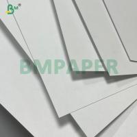 China Three - layer Structure Fold Resistant 320gsm TCG Table Game Cards Paper for sale