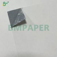 China Three - layer Structure Fold Resistant 320gsm TCG Table Game Cards Paper for sale
