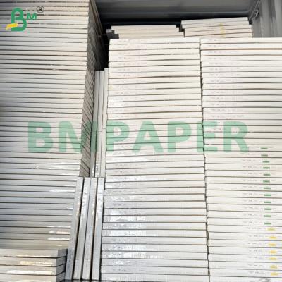 China 80gsm NCR Carbonless Copy Paper Sheets CF CFB CB Multi Colors for sale