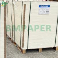 China 75gsm Wood-free Paper 500 Sheets/Ream for Exercise Books Print for sale