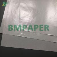 China 30-40gsm Water-proof White PE Coated Kraft Paper For Wrapping Meat for sale