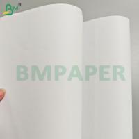 China 80gsm Carbonless Copy Paper Sheets for Multiple Business Form for sale