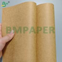 China 210gsm+18gsm PE Coated Non-leak Noodle Bowl Base Paper Rolls for sale