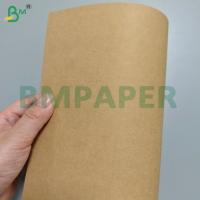 China 210gsm+18gsm PE Coated Non-leak Noodle Bowl Base Paper Rolls for sale