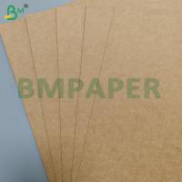 China 210gsm+18gsm PE Coated Non-leak Noodle Bowl Base Paper Rolls for sale
