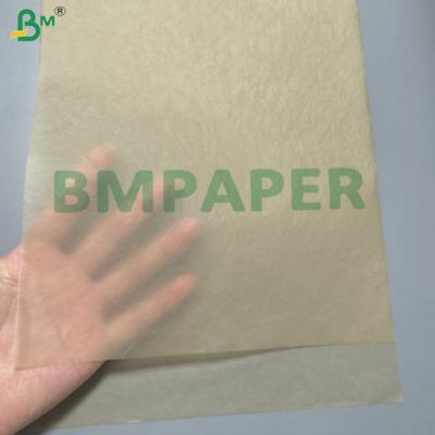 China Slow Burning 14g Tabacco Paper For Wrapping Natural Tobacco Rolling Paper for sale