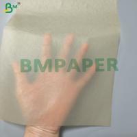 China Slow Burning 14g Tabacco Paper For Wrapping Natural Tobacco Rolling Paper for sale