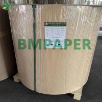 China Slow Burning 14g Tabacco Paper For Wrapping Natural Tobacco Rolling Paper for sale