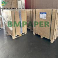 China Slow Burning 14g Tabacco Paper For Wrapping Natural Tobacco Rolling Paper for sale