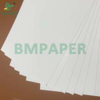 China Kit 6 Anti Grease Food Grade Cardboard 275g 300g for French Fries Packaging for sale