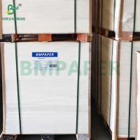 China Kit 6 Anti Grease Food Grade Cardboard 275g 300g for French Fries Packaging for sale