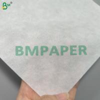 China Ultra Lightweight Rolling Paper 14g 19g Textured and Smooth Surface for Tabacco Packaging for sale