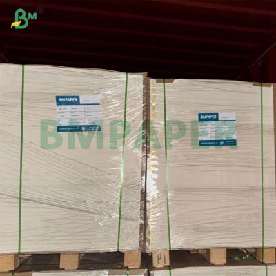 China High Stiffness 180/190/210g Single PE Coated Paper Cup Base Paper for sale