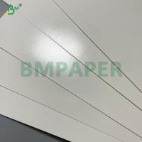 China High Stiffness 180/190/210g Single PE Coated Paper Cup Base Paper for sale
