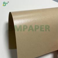China Food Grade Double Side PE Coated Paper Bowl Base Paper 250–350gsm For Instant Noodle Bucket for sale