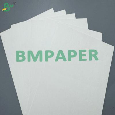 China High Quality Single Side PE Coated 190GSM 220 GSM Cup Paper Raw Material for Automatic Cup Making Machines for sale