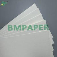 China High Quality Single Side PE Coated 190GSM 220 GSM Cup Paper Raw Material for Automatic Cup Making Machines for sale