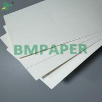 China High Quality Single Side PE Coated 190GSM 220 GSM Cup Paper Raw Material for Automatic Cup Making Machines for sale