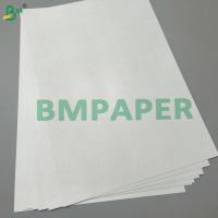 China 12PT White Promotional Card Deck Paper Black Core Linen Embossed & Glossy Surface for sale