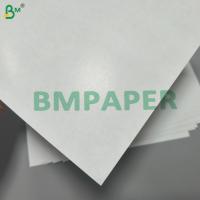 China 12PT White Promotional Card Deck Paper Black Core Linen Embossed & Glossy Surface for sale