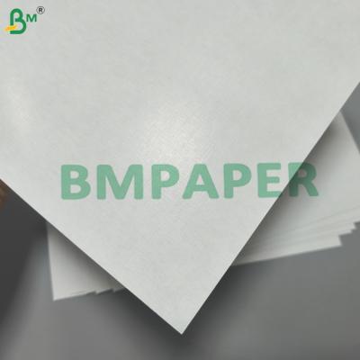 China 12PT White Promotional Card Deck Paper Black Core Linen Embossed & Glossy Surface for sale