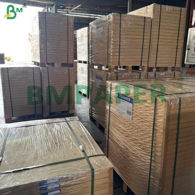 China 320 grams Black Core Paper For Playing Cards 72 x 102cm High Tear Resistant for sale