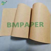 China 70g 80g Brooding Chick Paper For Poulty Farming High Absorbent 40'' 48'' for sale