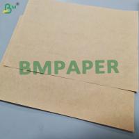 China 70g 80g Brooding Chick Paper For Poulty Farming High Absorbent 40'' 48'' for sale