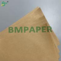 China Absorbent Biodegradable Paper 40gsm 50gsm Chick Attraction Feeding Paper for Poultry Farming and Brooder Houses for sale