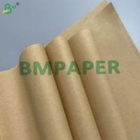 China Absorbent Biodegradable Paper 40gsm 50gsm Chick Attraction Feeding Paper for Poultry Farming and Brooder Houses for sale