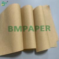 China Absorbent Biodegradable Paper 40gsm 50gsm Chick Attraction Feeding Paper for Poultry Farming and Brooder Houses for sale