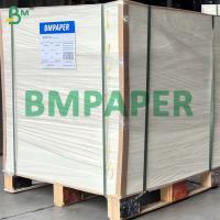 China 70x100cm Absorb Pad Line Paper Sheets 0.5mm 0.6mm 0.7mm 0.8mm for sale