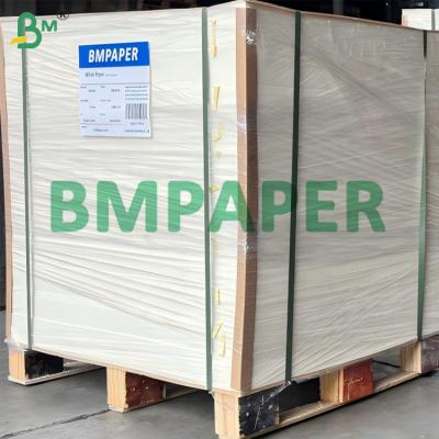 China 70x100cm Absorb Pad Line Paper Sheets 0.5mm 0.6mm 0.7mm 0.8mm for sale