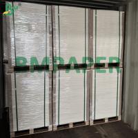 China 70x100cm Absorb Pad Line Paper Sheets 0.5mm 0.6mm 0.7mm 0.8mm for sale