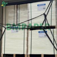 China 70x100cm Absorb Pad Line Paper Sheets 0.5mm 0.6mm 0.7mm 0.8mm for sale