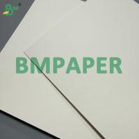 China 70x100cm Absorb Pad Line Paper Sheets 0.5mm 0.6mm 0.7mm 0.8mm for sale