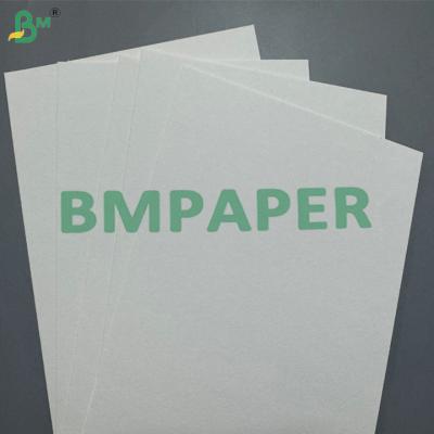 China 100% Pure Wood Pulp 0.6mm 0.9mm Absorbent Coaster Board for Beer Mats – Printable & Biodegradable for sale
