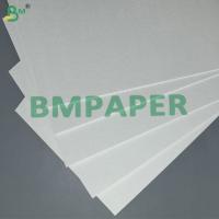 China 100% Pure Wood Pulp 0.6mm 0.9mm Absorbent Coaster Board for Beer Mats – Printable & Biodegradable for sale