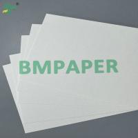 China 100% Pure Wood Pulp 0.6mm 0.9mm Absorbent Coaster Board for Beer Mats – Printable & Biodegradable for sale