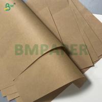 China Strong Isolation Absorbent Kraft Liner For Young Poultry Cultivation for sale