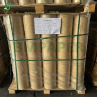 China Moisture-resistant Biodegradable Poultry Bedding Paper For Chick for sale